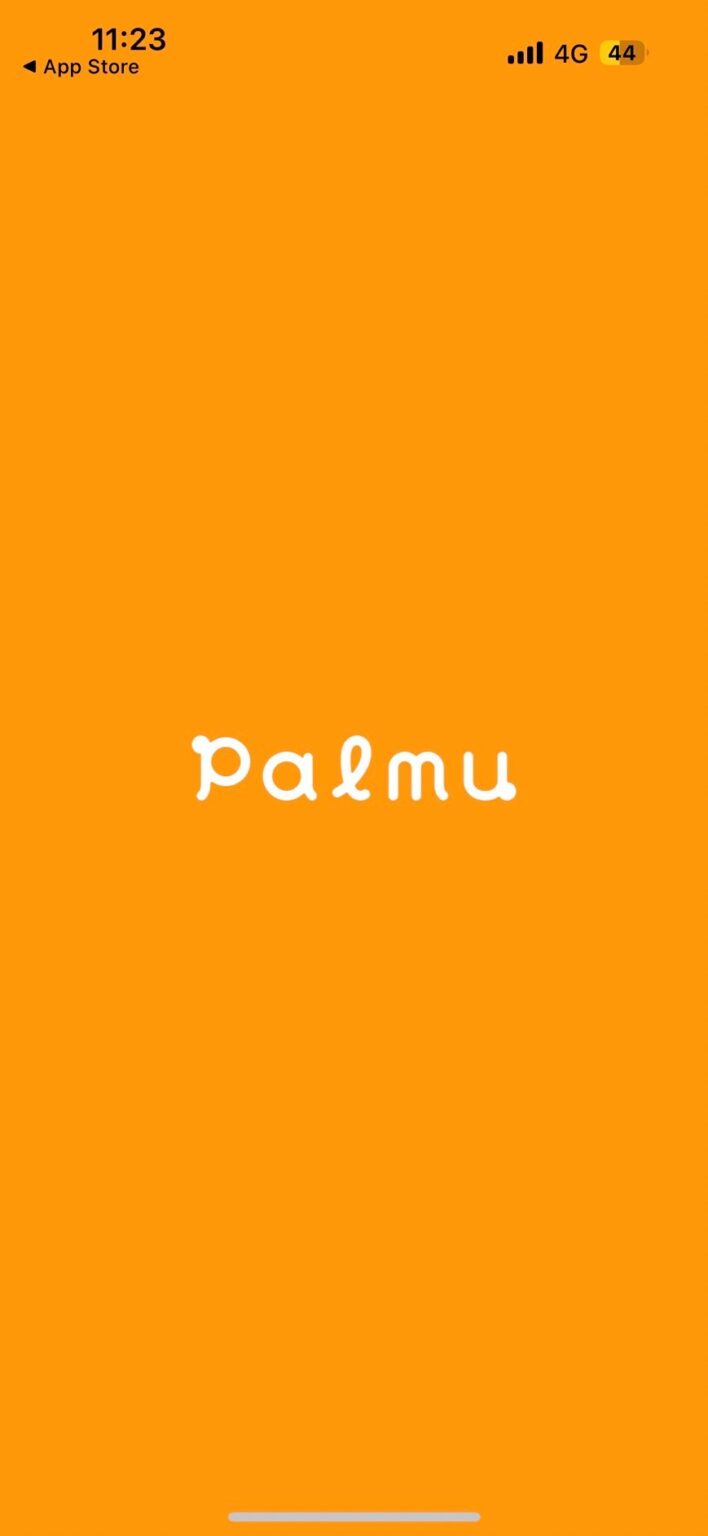 『Palmu（パルム）』で沢山稼ぐには？初心者でも人気になるコツを紹介！ - うみのGameブログ