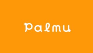 『Palmu（パルム）』のランク上げ方！稼ぐコツとリセットの罠 - うみのGameブログ
